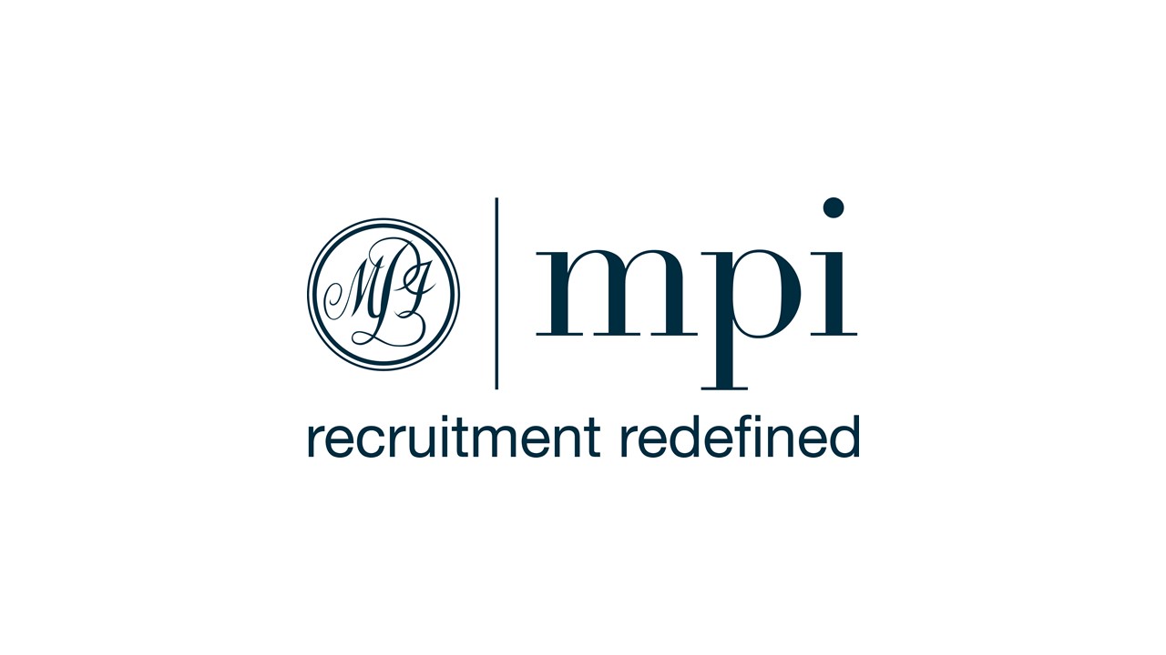 MPI Vacancies · MPI Limited